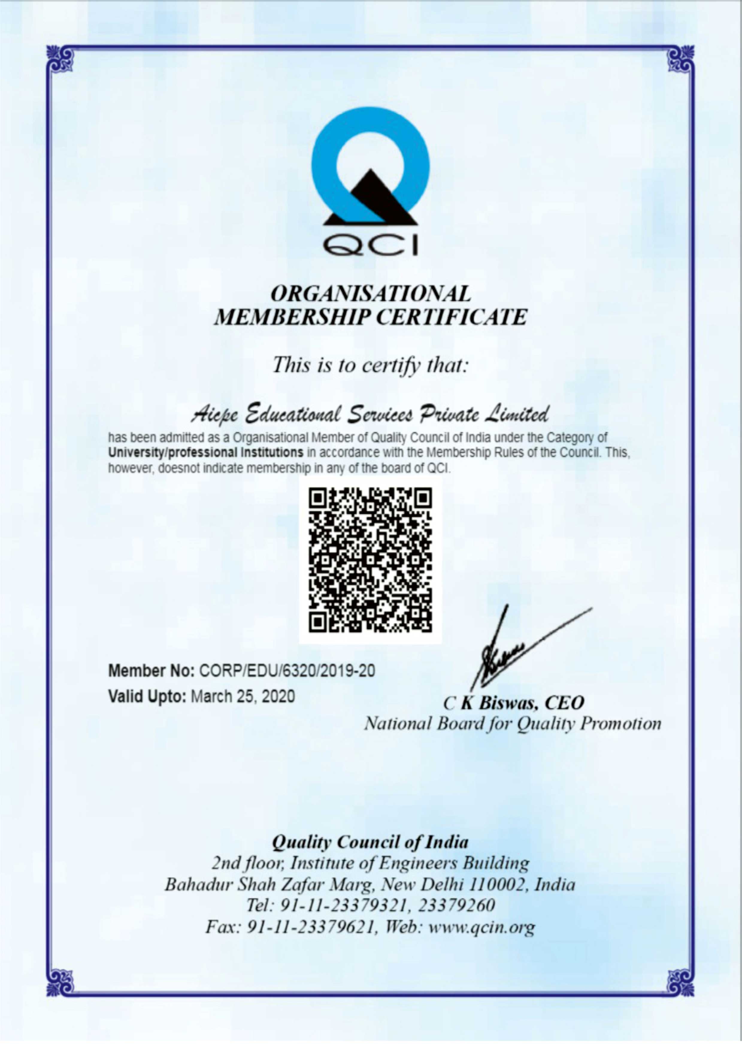 ATC-SAMPLE-CERTIFICATE