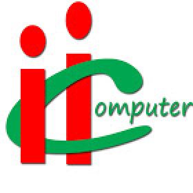 AICPE AUTHORISED TRAINING CENTRES